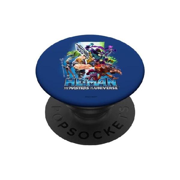 ■こちらの商品は海外倉庫からの取り寄せとなるため、お届けまでに5〜14営業日程度のお時間をいただいております。■ご注文後の取り寄せ状況はメールにて随時お知らせ致します。■稀に輸送による外箱のダメージや、税関検査による開封跡がある場合がござい...