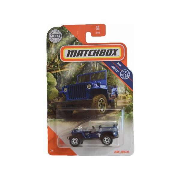 ■こちらの商品は海外倉庫からの取り寄せとなるため、お届けまでに5〜14営業日程度のお時間をいただいております。■ご注文後の取り寄せ状況はメールにて随時お知らせ致します。■稀に輸送による外箱のダメージや、税関検査による開封跡がある場合がござい...