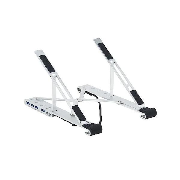 ■こちらの商品は海外倉庫からの取り寄せとなるため、お届けまでに5〜14営業日程度のお時間をいただいております。■ご注文後の取り寄せ状況はメールにて随時お知らせ致します。■稀に輸送による外箱のダメージや、税関検査による開封跡がある場合がござい...