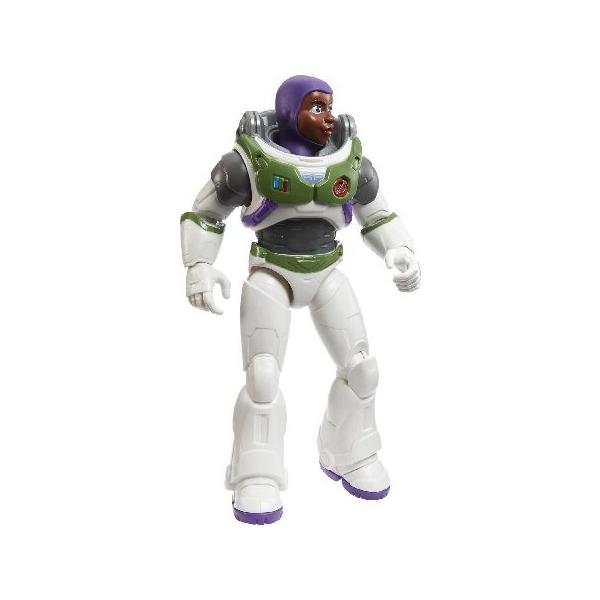 ■こちらの商品は海外倉庫からの取り寄せとなるため、お届けまでに5〜14営業日程度のお時間をいただいております。■ご注文後の取り寄せ状況はメールにて随時お知らせ致します。■稀に輸送による外箱のダメージや、税関検査による開封跡がある場合がござい...