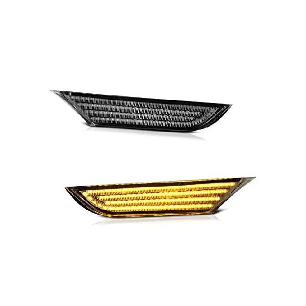 ■こちらの商品は海外倉庫からの取り寄せとなるため、お届けまでに5〜14営業日程度のお時間をいただいております。■ご注文後の取り寄せ状況はメールにて随時お知らせ致します。■稀に輸送による外箱のダメージや、税関検査による開封跡がある場合がござい...