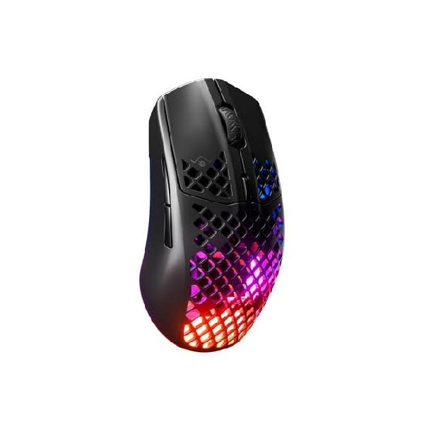 ■こちらの商品は海外倉庫からの取り寄せとなるため、お届けまでに5〜14営業日程度のお時間をいただいております。■ご注文後の取り寄せ状況はメールにて随時お知らせ致します。■稀に輸送による外箱のダメージや、税関検査による開封跡がある場合がござい...