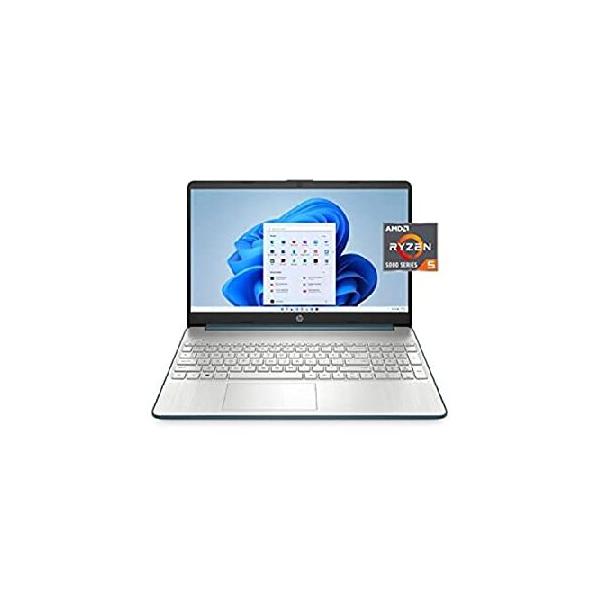 ■こちらの商品は海外倉庫からの取り寄せとなるため、お届けまでに5〜14営業日程度のお時間をいただいております。■ご注文後の取り寄せ状況はメールにて随時お知らせ致します。■稀に輸送による外箱のダメージや、税関検査による開封跡がある場合がござい...