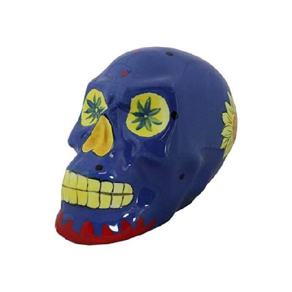 ■こちらの商品は海外倉庫からの取り寄せとなるため、お届けまでに5〜14営業日程度のお時間をいただいております。■ご注文後の取り寄せ状況はメールにて随時お知らせ致します。■稀に輸送による外箱のダメージや、税関検査による開封跡がある場合がござい...