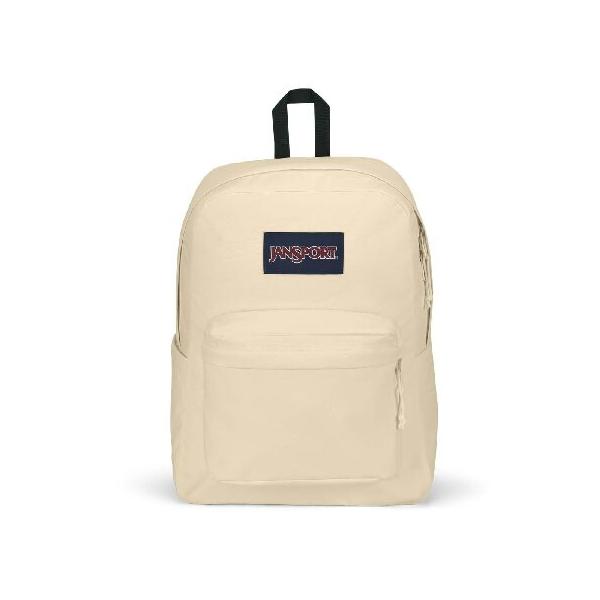 ■こちらの商品は海外倉庫からの取り寄せとなるため、お届けまでに5〜14営業日程度のお時間をいただいております。■ご注文後の取り寄せ状況はメールにて随時お知らせ致します。■稀に輸送による外箱のダメージや、税関検査による開封跡がある場合がござい...