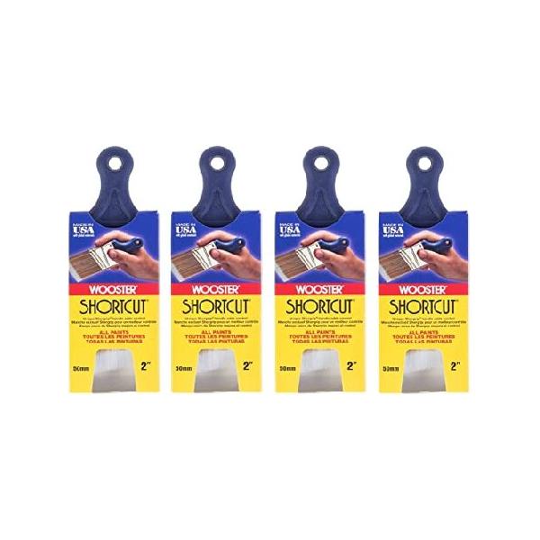 ■こちらの商品は海外倉庫からの取り寄せとなるため、お届けまでに5〜14営業日程度のお時間をいただいております。■ご注文後の取り寄せ状況はメールにて随時お知らせ致します。■稀に輸送による外箱のダメージや、税関検査による開封跡がある場合がござい...