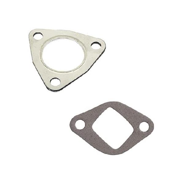 ■こちらの商品は海外倉庫からの取り寄せとなるため、お届けまでに5〜14営業日程度のお時間をいただいております。■ご注文後の取り寄せ状況はメールにて随時お知らせ致します。■稀に輸送による外箱のダメージや、税関検査による開封跡がある場合がござい...