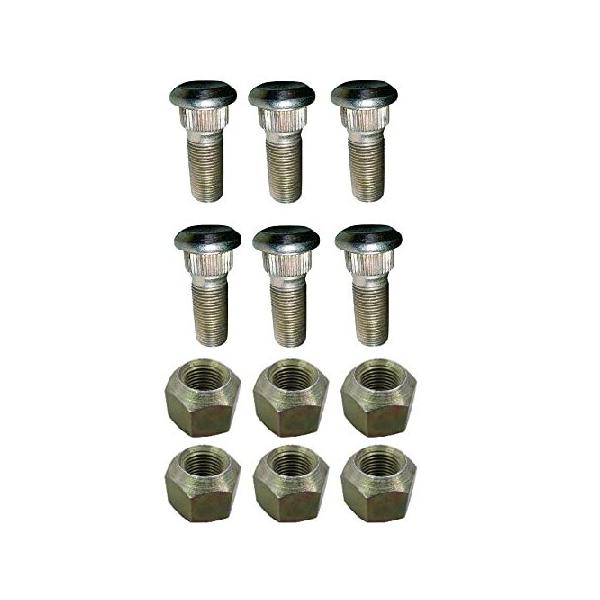 ■こちらの商品は海外倉庫からの取り寄せとなるため、お届けまでに5〜14営業日程度のお時間をいただいております。■ご注文後の取り寄せ状況はメールにて随時お知らせ致します。■稀に輸送による外箱のダメージや、税関検査による開封跡がある場合がござい...