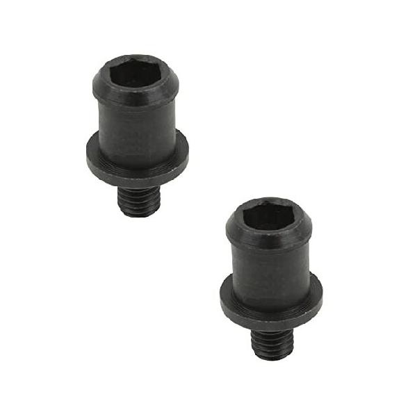 ■こちらの商品は海外倉庫からの取り寄せとなるため、お届けまでに5〜14営業日程度のお時間をいただいております。■ご注文後の取り寄せ状況はメールにて随時お知らせ致します。■稀に輸送による外箱のダメージや、税関検査による開封跡がある場合がござい...