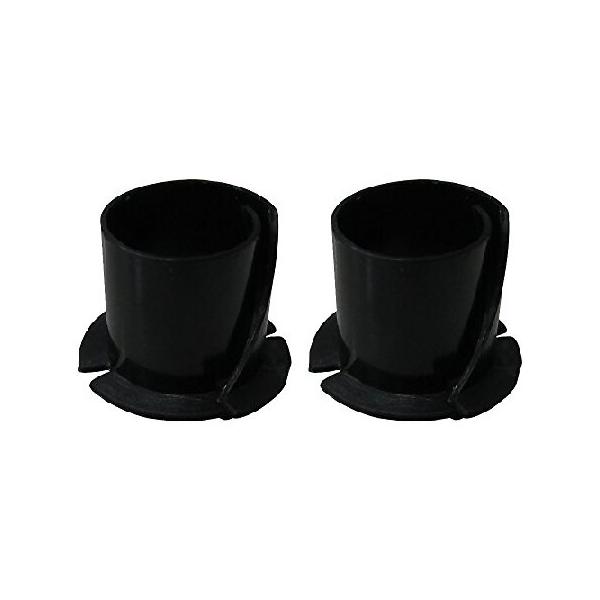 ■こちらの商品は海外倉庫からの取り寄せとなるため、お届けまでに5〜14営業日程度のお時間をいただいております。■ご注文後の取り寄せ状況はメールにて随時お知らせ致します。■稀に輸送による外箱のダメージや、税関検査による開封跡がある場合がござい...