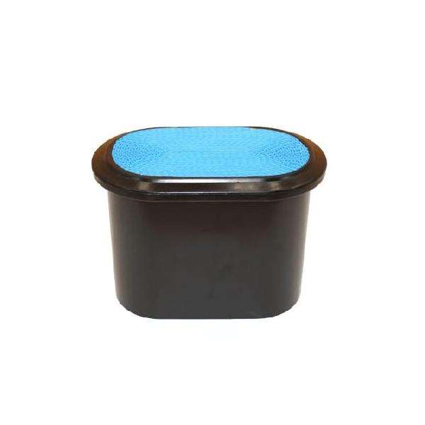 ■こちらの商品は海外倉庫からの取り寄せとなるため、お届けまでに5〜14営業日程度のお時間をいただいております。■ご注文後の取り寄せ状況はメールにて随時お知らせ致します。■稀に輸送による外箱のダメージや、税関検査による開封跡がある場合がござい...