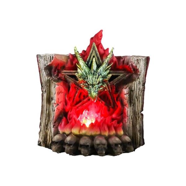 ■こちらの商品は海外倉庫からの取り寄せとなるため、お届けまでに5〜14営業日程度のお時間をいただいております。■ご注文後の取り寄せ状況はメールにて随時お知らせ致します。■稀に輸送による外箱のダメージや、税関検査による開封跡がある場合がござい...