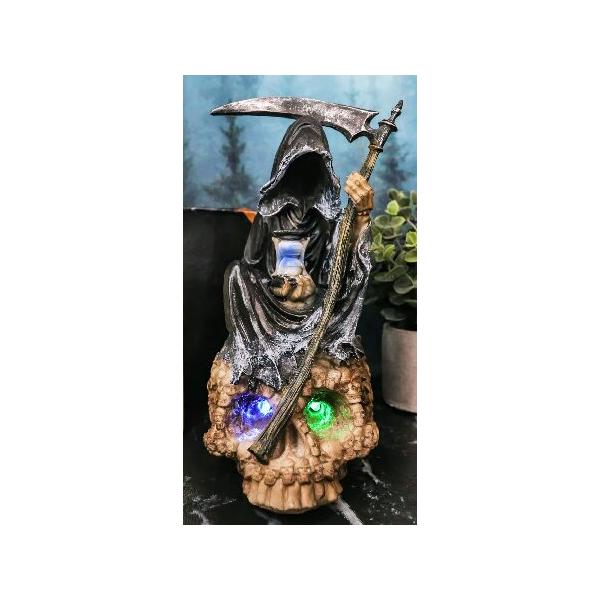 ■こちらの商品は海外倉庫からの取り寄せとなるため、お届けまでに5〜14営業日程度のお時間をいただいております。■ご注文後の取り寄せ状況はメールにて随時お知らせ致します。■稀に輸送による外箱のダメージや、税関検査による開封跡がある場合がござい...