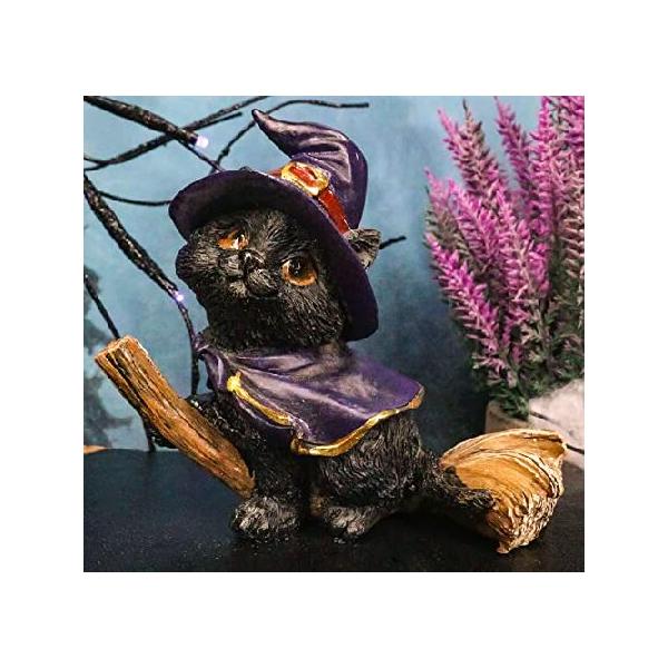 ■こちらの商品は海外倉庫からの取り寄せとなるため、お届けまでに5〜14営業日程度のお時間をいただいております。■ご注文後の取り寄せ状況はメールにて随時お知らせ致します。■稀に輸送による外箱のダメージや、税関検査による開封跡がある場合がござい...