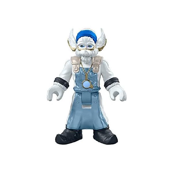 ■こちらの商品は海外倉庫からの取り寄せとなるため、お届けまでに5〜14営業日程度のお時間をいただいております。■ご注文後の取り寄せ状況はメールにて随時お知らせ致します。■稀に輸送による外箱のダメージや、税関検査による開封跡がある場合がござい...