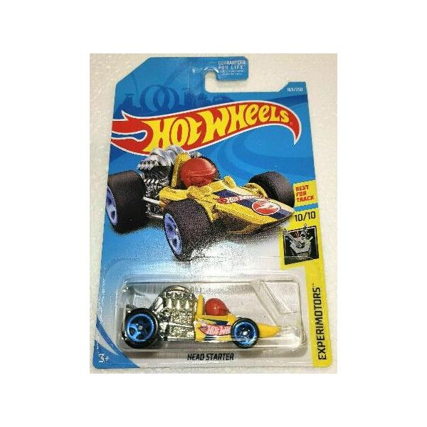 ■こちらの商品は海外倉庫からの取り寄せとなるため、お届けまでに5〜14営業日程度のお時間をいただいております。■ご注文後の取り寄せ状況はメールにて随時お知らせ致します。■稀に輸送による外箱のダメージや、税関検査による開封跡がある場合がござい...