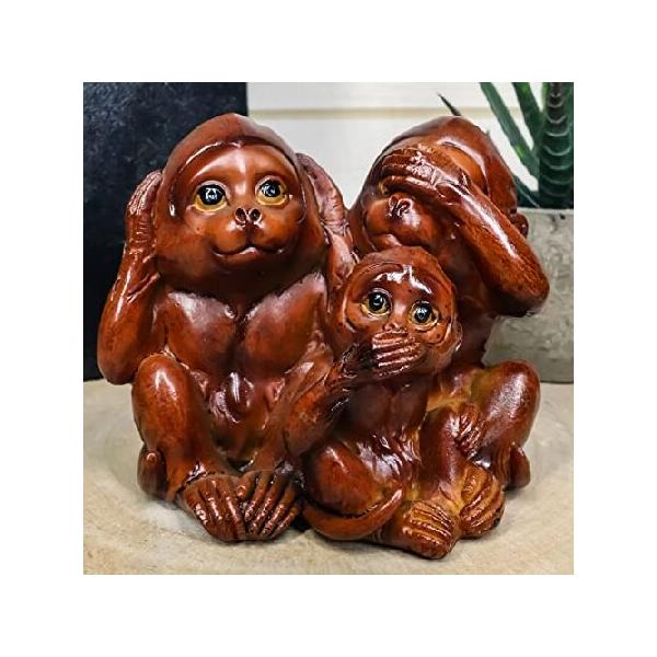 ■こちらの商品は海外倉庫からの取り寄せとなるため、お届けまでに5〜14営業日程度のお時間をいただいております。■ご注文後の取り寄せ状況はメールにて随時お知らせ致します。■稀に輸送による外箱のダメージや、税関検査による開封跡がある場合がござい...