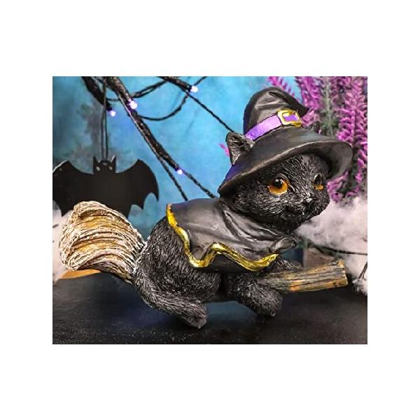 ■こちらの商品は海外倉庫からの取り寄せとなるため、お届けまでに5〜14営業日程度のお時間をいただいております。■ご注文後の取り寄せ状況はメールにて随時お知らせ致します。■稀に輸送による外箱のダメージや、税関検査による開封跡がある場合がござい...