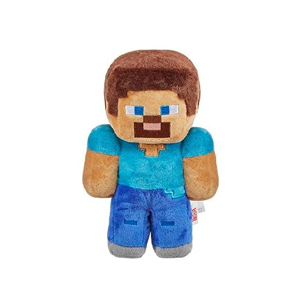 ■こちらの商品は海外倉庫からの取り寄せとなるため、お届けまでに5〜14営業日程度のお時間をいただいております。■ご注文後の取り寄せ状況はメールにて随時お知らせ致します。■稀に輸送による外箱のダメージや、税関検査による開封跡がある場合がござい...