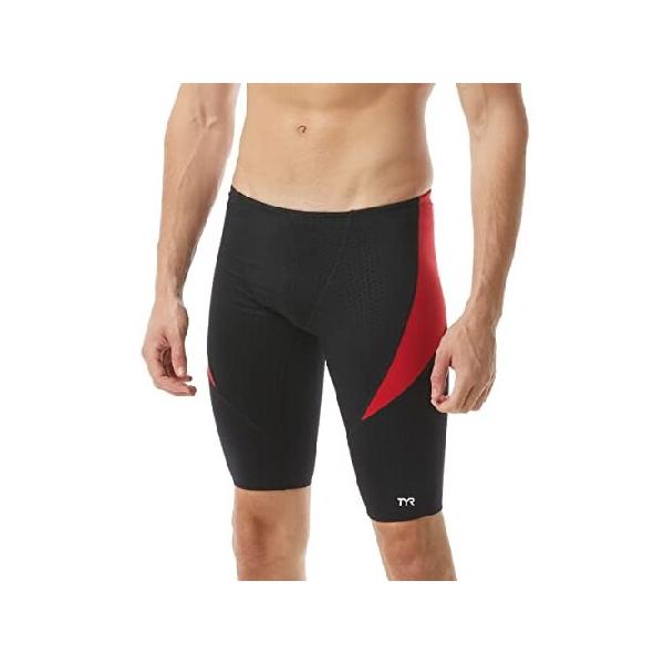 ■こちらの商品は海外倉庫からの取り寄せとなるため、お届けまでに5〜14営業日程度のお時間をいただいております。■ご注文後の取り寄せ状況はメールにて随時お知らせ致します。■稀に輸送による外箱のダメージや、税関検査による開封跡がある場合がござい...