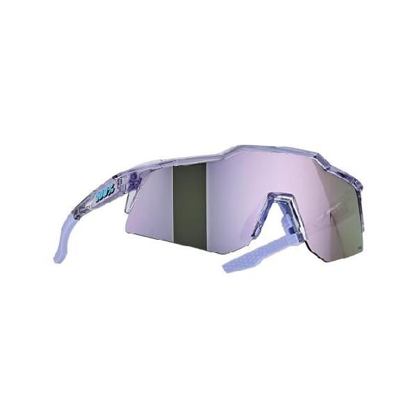 ■こちらの商品は海外倉庫からの取り寄せとなるため、お届けまでに5〜14営業日程度のお時間をいただいております。■ご注文後の取り寄せ状況はメールにて随時お知らせ致します。■稀に輸送による外箱のダメージや、税関検査による開封跡がある場合がござい...