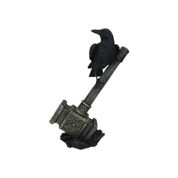 ■こちらの商品は海外倉庫からの取り寄せとなるため、お届けまでに5〜14営業日程度のお時間をいただいております。■ご注文後の取り寄せ状況はメールにて随時お知らせ致します。■稀に輸送による外箱のダメージや、税関検査による開封跡がある場合がござい...