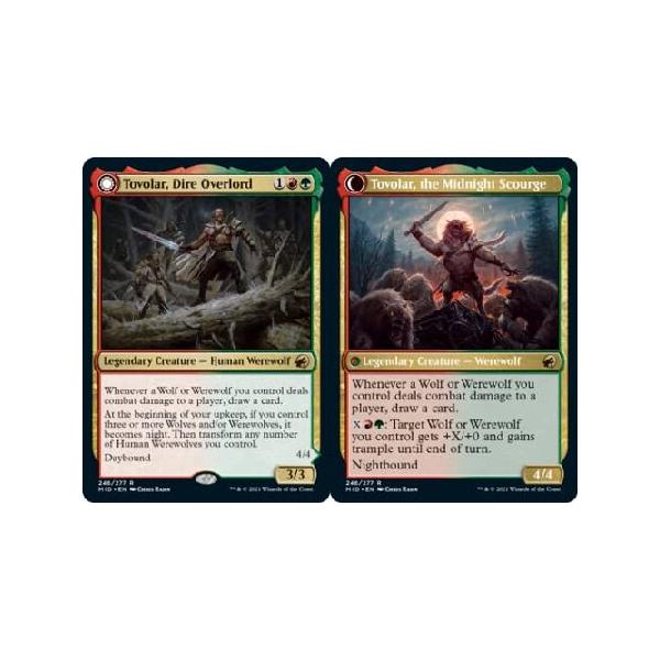 ■こちらの商品は海外倉庫からの取り寄せとなるため、お届けまでに5〜14営業日程度のお時間をいただいております。■ご注文後の取り寄せ状況はメールにて随時お知らせ致します。■稀に輸送による外箱のダメージや、税関検査による開封跡がある場合がござい...