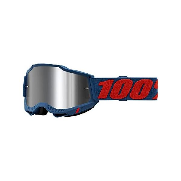 ■こちらの商品は海外倉庫からの取り寄せとなるため、お届けまでに5〜14営業日程度のお時間をいただいております。■ご注文後の取り寄せ状況はメールにて随時お知らせ致します。■稀に輸送による外箱のダメージや、税関検査による開封跡がある場合がござい...