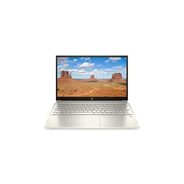 ■こちらの商品は海外倉庫からの取り寄せとなるため、お届けまでに5〜14営業日程度のお時間をいただいております。■ご注文後の取り寄せ状況はメールにて随時お知らせ致します。■稀に輸送による外箱のダメージや、税関検査による開封跡がある場合がござい...