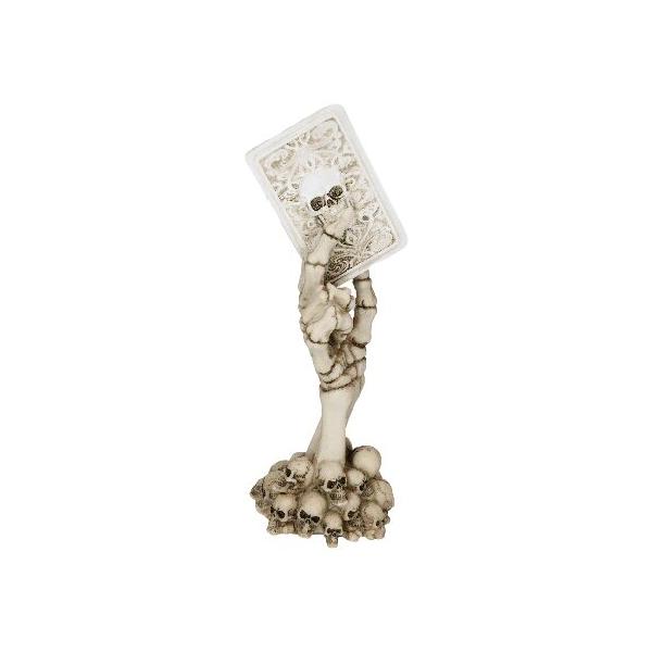 ■こちらの商品は海外倉庫からの取り寄せとなるため、お届けまでに5〜14営業日程度のお時間をいただいております。■ご注文後の取り寄せ状況はメールにて随時お知らせ致します。■稀に輸送による外箱のダメージや、税関検査による開封跡がある場合がござい...