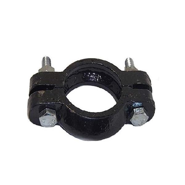 ■こちらの商品は海外倉庫からの取り寄せとなるため、お届けまでに5〜14営業日程度のお時間をいただいております。■ご注文後の取り寄せ状況はメールにて随時お知らせ致します。■稀に輸送による外箱のダメージや、税関検査による開封跡がある場合がござい...