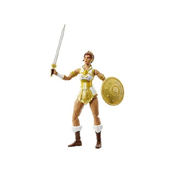 ■こちらの商品は海外倉庫からの取り寄せとなるため、お届けまでに5〜14営業日程度のお時間をいただいております。■ご注文後の取り寄せ状況はメールにて随時お知らせ致します。■稀に輸送による外箱のダメージや、税関検査による開封跡がある場合がござい...