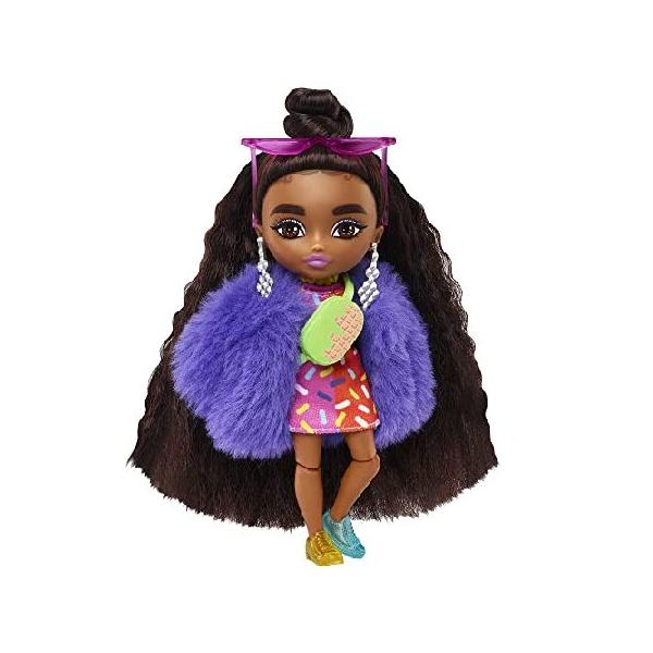 ■こちらの商品は海外倉庫からの取り寄せとなるため、お届けまでに5〜14営業日程度のお時間をいただいております。■ご注文後の取り寄せ状況はメールにて随時お知らせ致します。■稀に輸送による外箱のダメージや、税関検査による開封跡がある場合がござい...