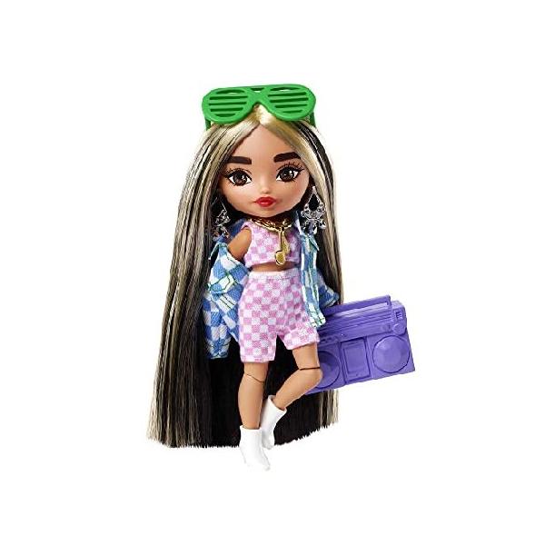 ■こちらの商品は海外倉庫からの取り寄せとなるため、お届けまでに5〜14営業日程度のお時間をいただいております。■ご注文後の取り寄せ状況はメールにて随時お知らせ致します。■稀に輸送による外箱のダメージや、税関検査による開封跡がある場合がござい...