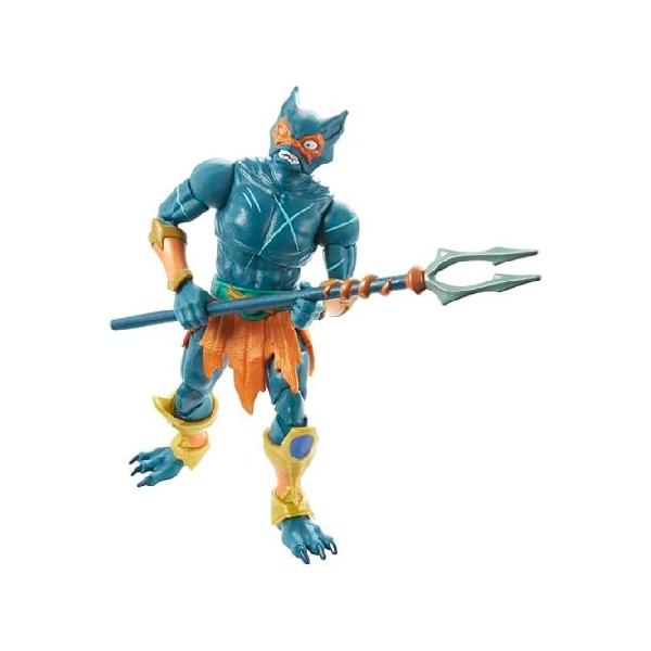 ■こちらの商品は海外倉庫からの取り寄せとなるため、お届けまでに5〜14営業日程度のお時間をいただいております。■ご注文後の取り寄せ状況はメールにて随時お知らせ致します。■稀に輸送による外箱のダメージや、税関検査による開封跡がある場合がござい...