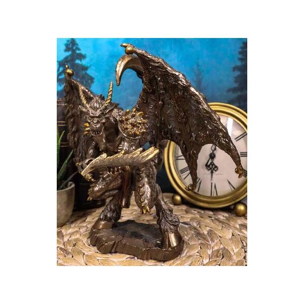 ■こちらの商品は海外倉庫からの取り寄せとなるため、お届けまでに5〜14営業日程度のお時間をいただいております。■ご注文後の取り寄せ状況はメールにて随時お知らせ致します。■稀に輸送による外箱のダメージや、税関検査による開封跡がある場合がござい...