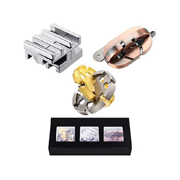 ■こちらの商品は海外倉庫からの取り寄せとなるため、お届けまでに5〜14営業日程度のお時間をいただいております。■ご注文後の取り寄せ状況はメールにて随時お知らせ致します。■稀に輸送による外箱のダメージや、税関検査による開封跡がある場合がござい...