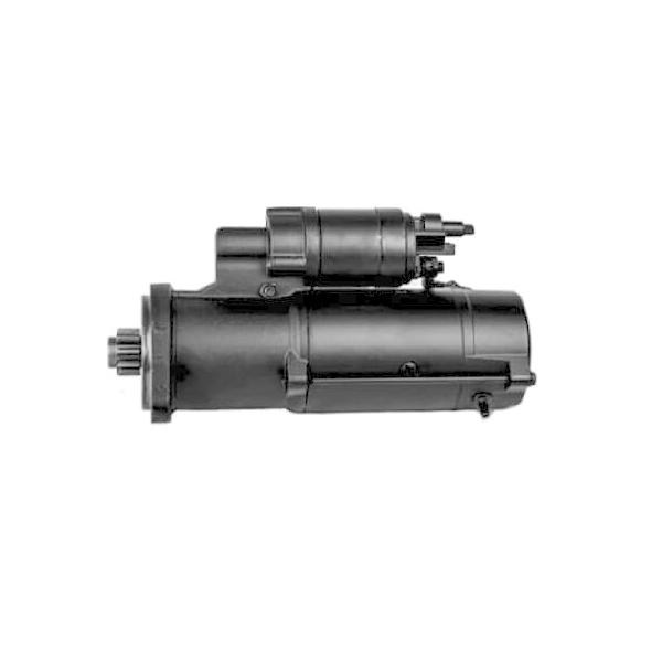 ■こちらの商品は海外倉庫からの取り寄せとなるため、お届けまでに5〜14営業日程度のお時間をいただいております。■ご注文後の取り寄せ状況はメールにて随時お知らせ致します。■稀に輸送による外箱のダメージや、税関検査による開封跡がある場合がござい...