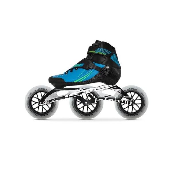 ■こちらの商品は海外倉庫からの取り寄せとなるため、お届けまでに5〜14営業日程度のお時間をいただいております。■ご注文後の取り寄せ状況はメールにて随時お知らせ致します。■稀に輸送による外箱のダメージや、税関検査による開封跡がある場合がござい...