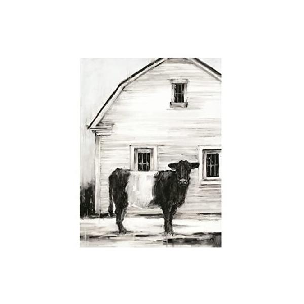 ■こちらの商品は海外倉庫からの取り寄せとなるため、お届けまでに5〜14営業日程度のお時間をいただいております。■ご注文後の取り寄せ状況はメールにて随時お知らせ致します。■稀に輸送による外箱のダメージや、税関検査による開封跡がある場合がござい...