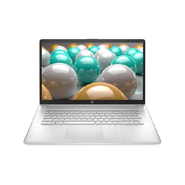 ■こちらの商品は海外倉庫からの取り寄せとなるため、お届けまでに5〜14営業日程度のお時間をいただいております。■ご注文後の取り寄せ状況はメールにて随時お知らせ致します。■稀に輸送による外箱のダメージや、税関検査による開封跡がある場合がござい...