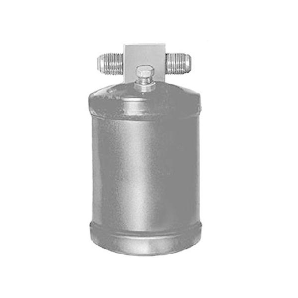 ■こちらの商品は海外倉庫からの取り寄せとなるため、お届けまでに5〜14営業日程度のお時間をいただいております。■ご注文後の取り寄せ状況はメールにて随時お知らせ致します。■稀に輸送による外箱のダメージや、税関検査による開封跡がある場合がござい...