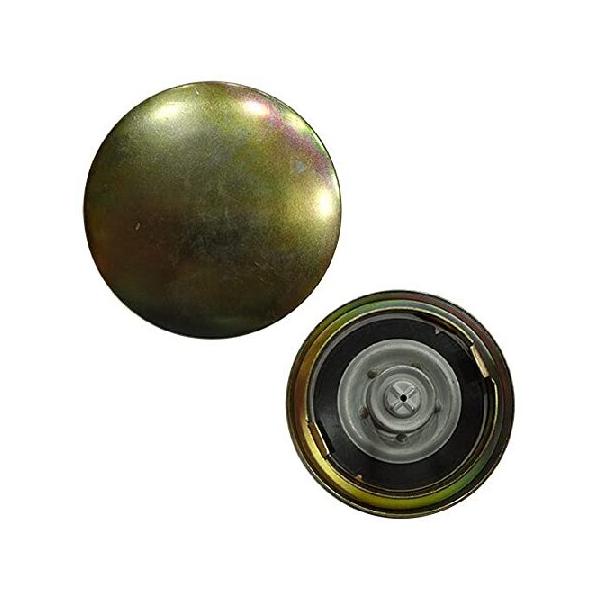 ■こちらの商品は海外倉庫からの取り寄せとなるため、お届けまでに5〜14営業日程度のお時間をいただいております。■ご注文後の取り寄せ状況はメールにて随時お知らせ致します。■稀に輸送による外箱のダメージや、税関検査による開封跡がある場合がござい...