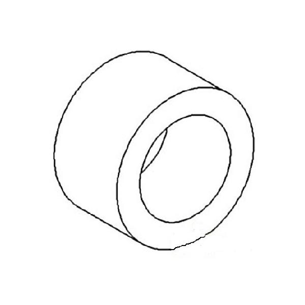 ■こちらの商品は海外倉庫からの取り寄せとなるため、お届けまでに5〜14営業日程度のお時間をいただいております。■ご注文後の取り寄せ状況はメールにて随時お知らせ致します。■稀に輸送による外箱のダメージや、税関検査による開封跡がある場合がござい...