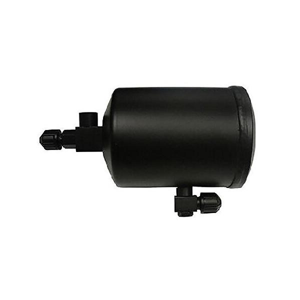 ■こちらの商品は海外倉庫からの取り寄せとなるため、お届けまでに5〜14営業日程度のお時間をいただいております。■ご注文後の取り寄せ状況はメールにて随時お知らせ致します。■稀に輸送による外箱のダメージや、税関検査による開封跡がある場合がござい...