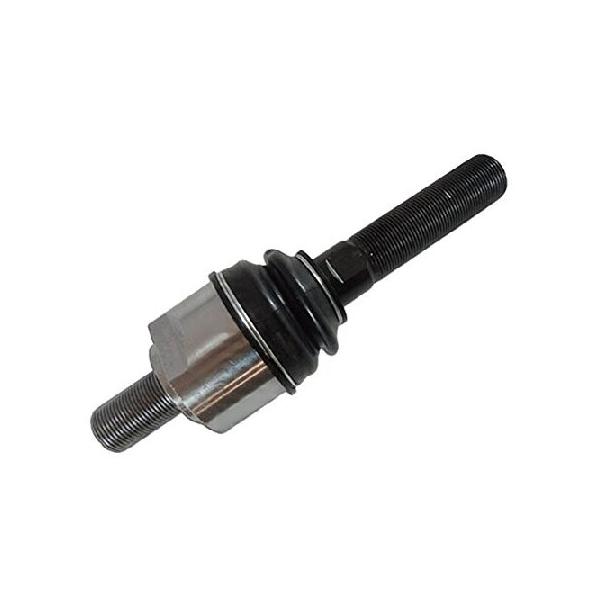 ■こちらの商品は海外倉庫からの取り寄せとなるため、お届けまでに5〜14営業日程度のお時間をいただいております。■ご注文後の取り寄せ状況はメールにて随時お知らせ致します。■稀に輸送による外箱のダメージや、税関検査による開封跡がある場合がござい...