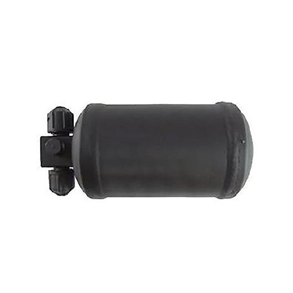 ■こちらの商品は海外倉庫からの取り寄せとなるため、お届けまでに5〜14営業日程度のお時間をいただいております。■ご注文後の取り寄せ状況はメールにて随時お知らせ致します。■稀に輸送による外箱のダメージや、税関検査による開封跡がある場合がござい...