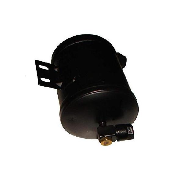 ■こちらの商品は海外倉庫からの取り寄せとなるため、お届けまでに5〜14営業日程度のお時間をいただいております。■ご注文後の取り寄せ状況はメールにて随時お知らせ致します。■稀に輸送による外箱のダメージや、税関検査による開封跡がある場合がござい...