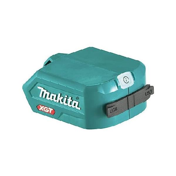 ■こちらの商品は海外倉庫からの取り寄せとなるため、お届けまでに5〜14営業日程度のお時間をいただいております。■ご注文後の取り寄せ状況はメールにて随時お知らせ致します。■稀に輸送による外箱のダメージや、税関検査による開封跡がある場合がござい...