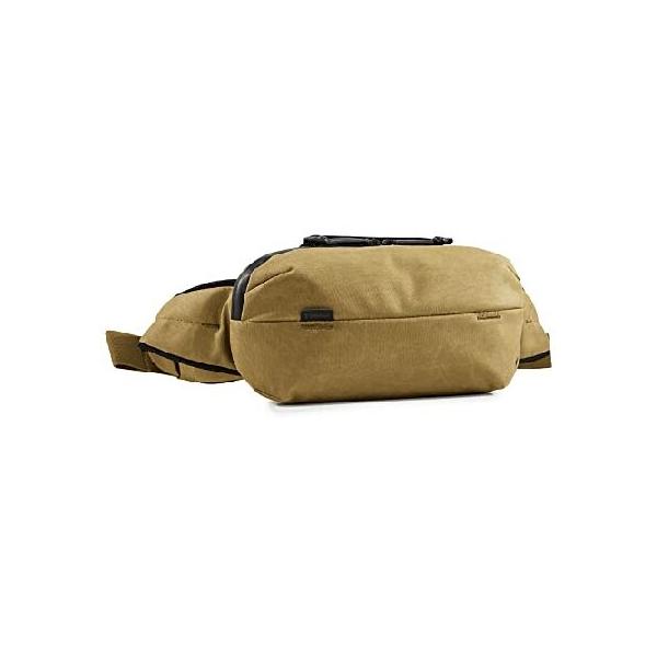 ■こちらの商品は海外倉庫からの取り寄せとなるため、お届けまでに5〜14営業日程度のお時間をいただいております。■ご注文後の取り寄せ状況はメールにて随時お知らせ致します。■稀に輸送による外箱のダメージや、税関検査による開封跡がある場合がござい...